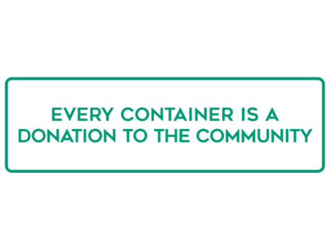Containers for Change WA | Shop