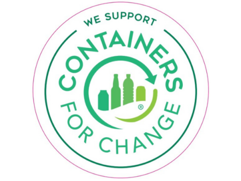 Containers for Change WA | Shop