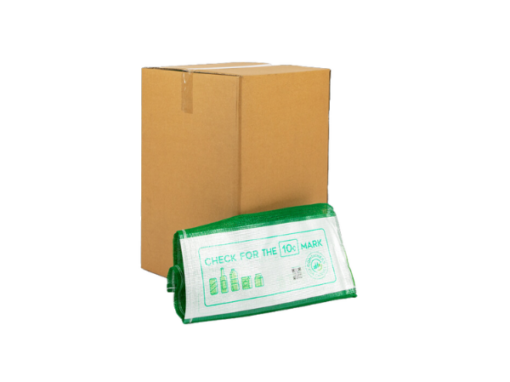 Bags & Bins | Containers for Change WA Shop