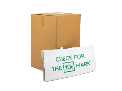 Bags & Bins | Containers for Change WA Shop