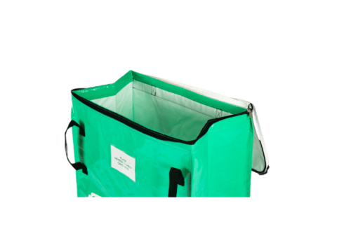 Pop-up Bin, Large | Containers for Change