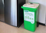 120L Container Recycling Bin | Containers for Change